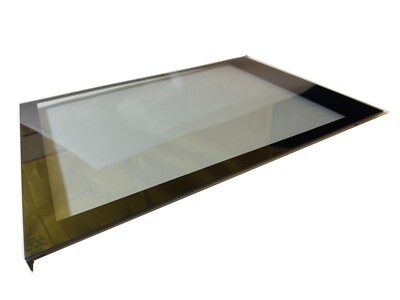 CyberPowerPC GMA4800BST GXI3000BST ET8960 Side Tempered Glass Panel ...