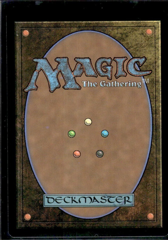 MTG Inherited Envelope Lord of the Rings (LTR) Common Magic Card #0242 ...