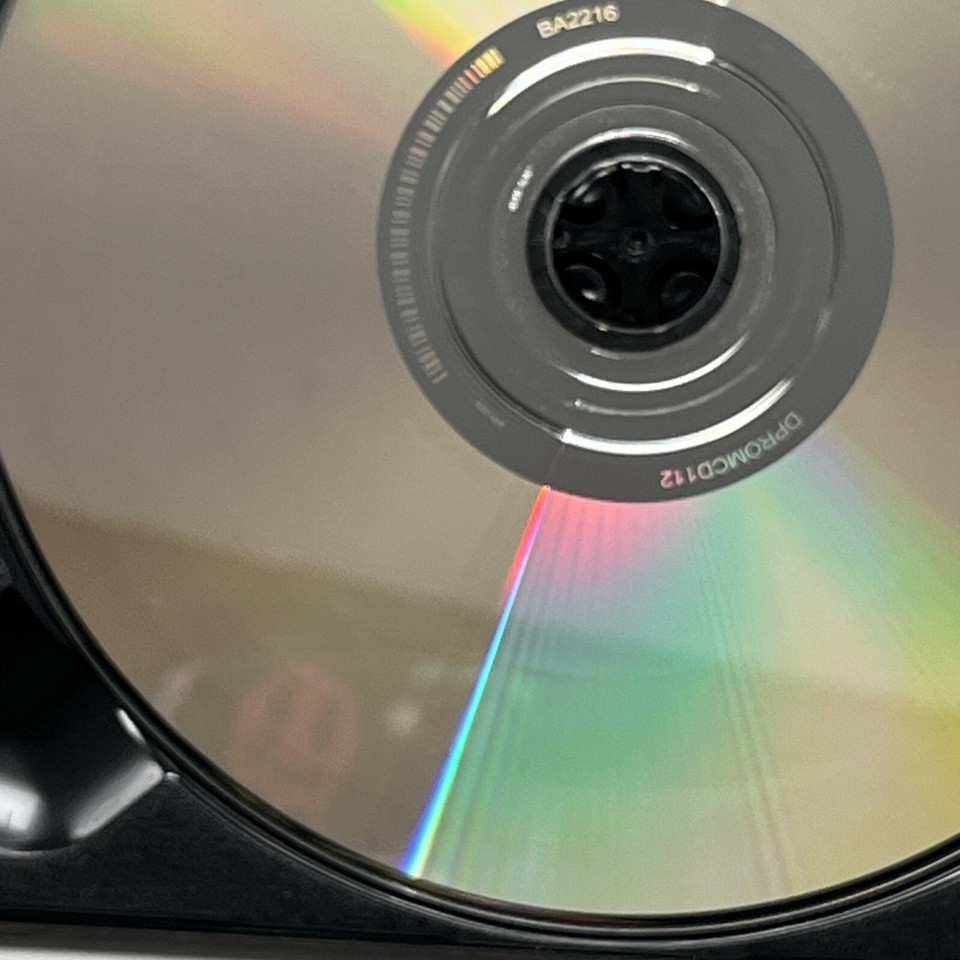 Groundhogs Split-Up A Exhumation - Andrew Liles CD Rock | eBay