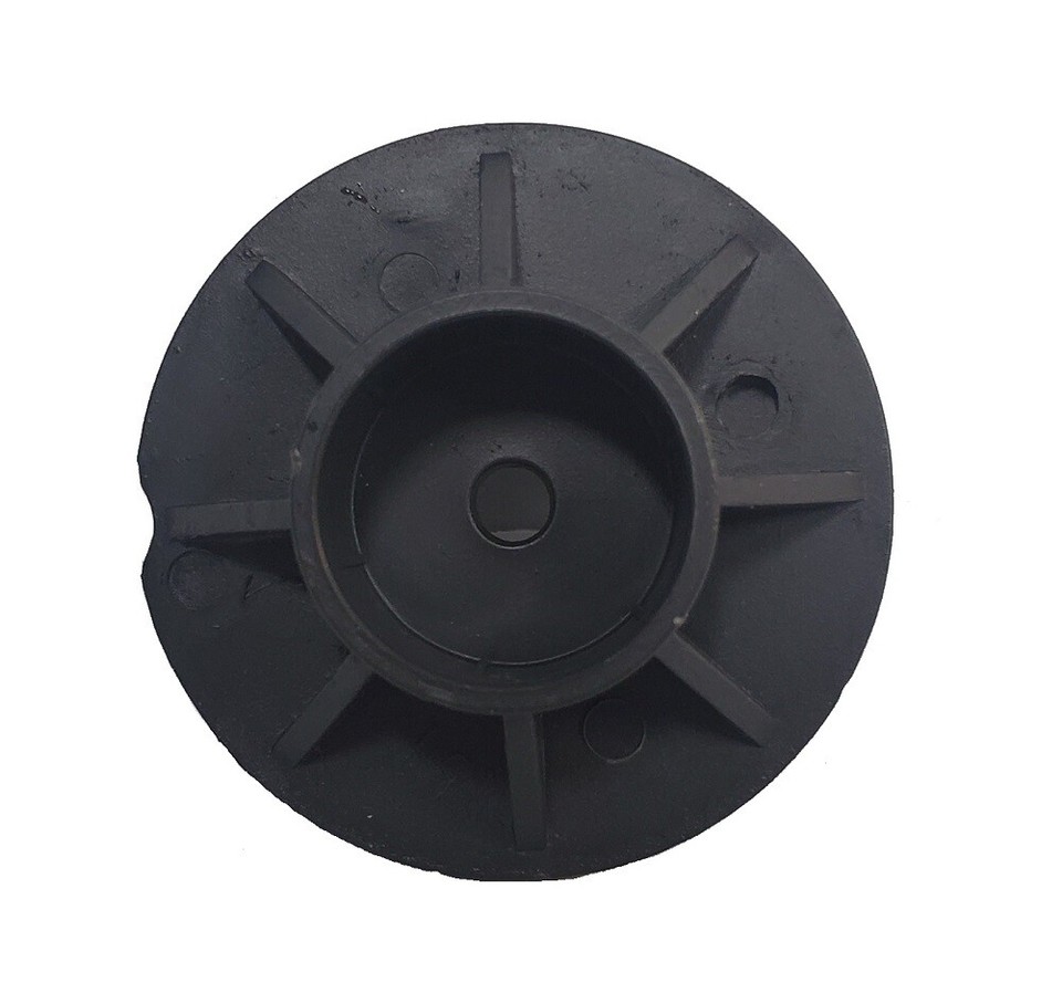 Replacement Intex Leg Cap 10576 Leg End Caps for Small Rectangular ...