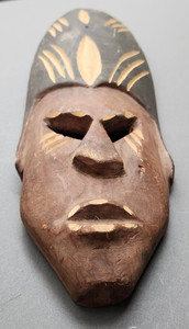 The Cleveland Shop | eBay Stores