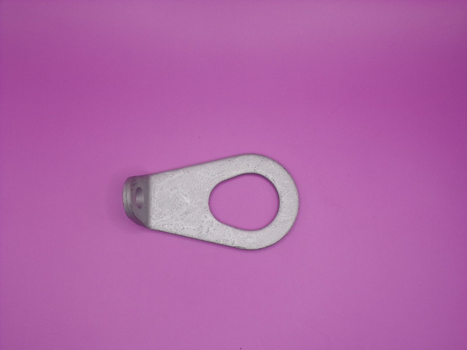 Johnson Eviunrude BRP # 5033048 Engine Hook | eBay