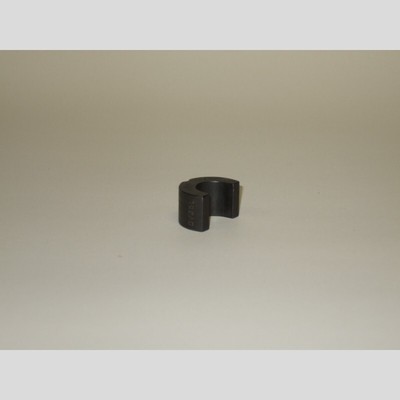 Wire Strippers & Crimpers - Aircraft Crimper Crimp Tool