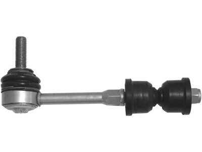 For 2013-2018 Ford Focus Stabilizer Bar Link Rear Suspensia 86535XMSJ ...