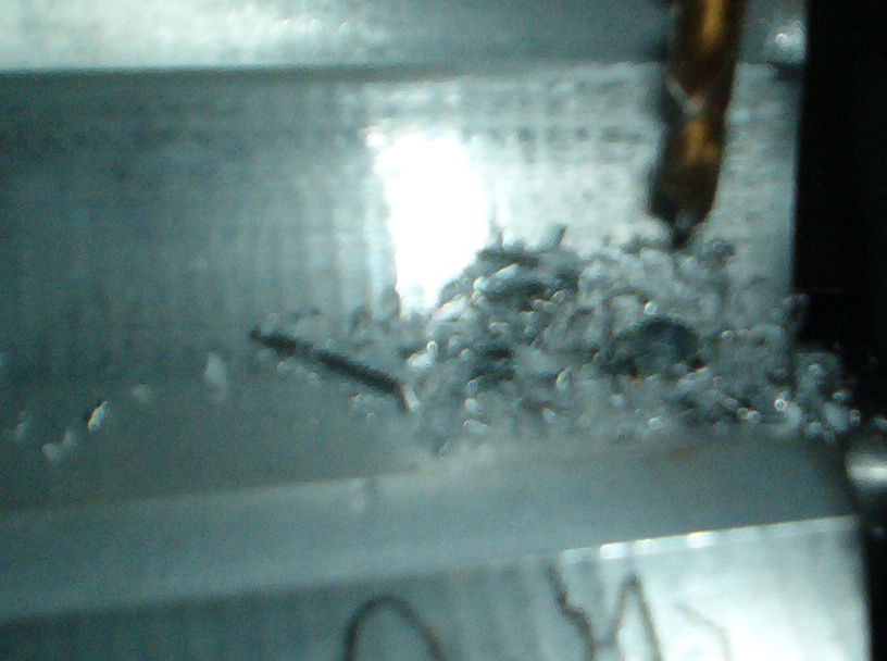 371 471 6v71 8v71 8v92 6-71 blower supercharger original TRIPLE PIN KIT ...