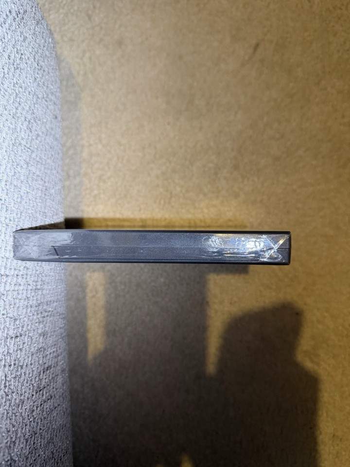 BRAND NEW Pokemon Pearl Factory Sealed Pal English Version (Nintendo DS ...