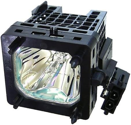 TV Replacement Lamp in Housing For Sony KDS 60A2000 60A2020 60A3000 | eBay