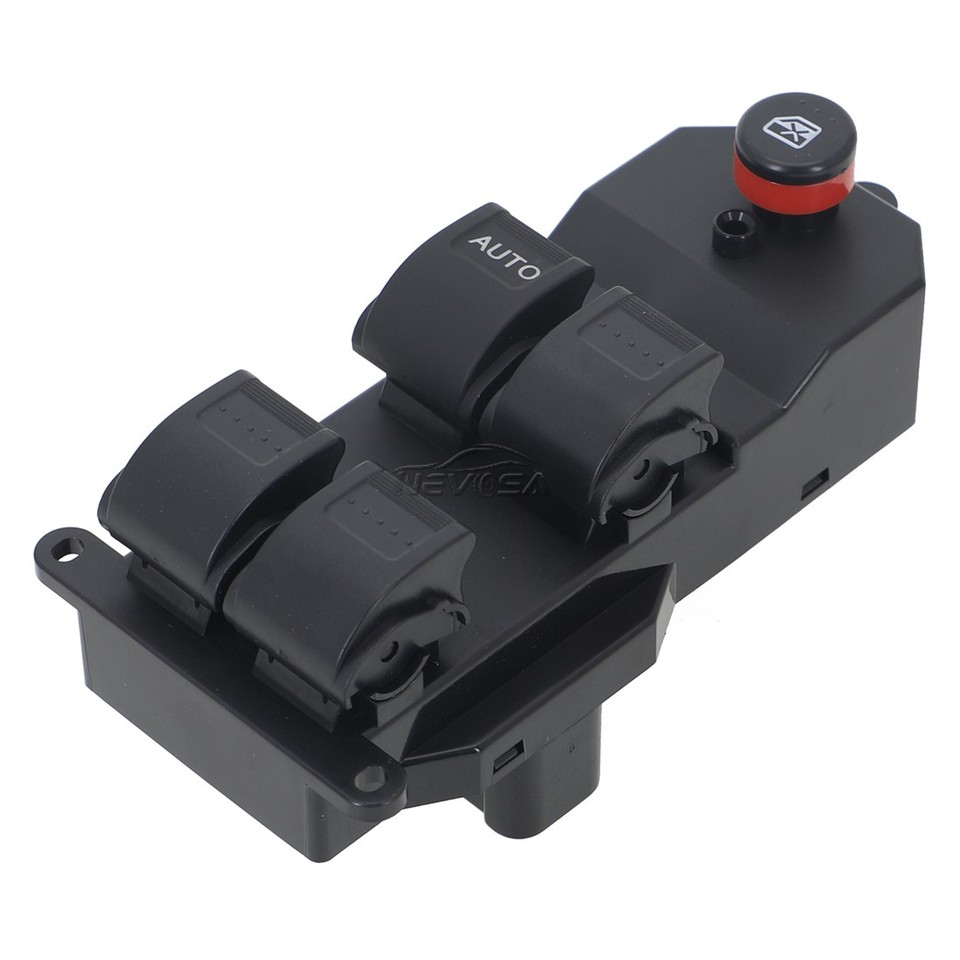 35750-SAE-P01 is suitable for Fit window regulator switch and window ...