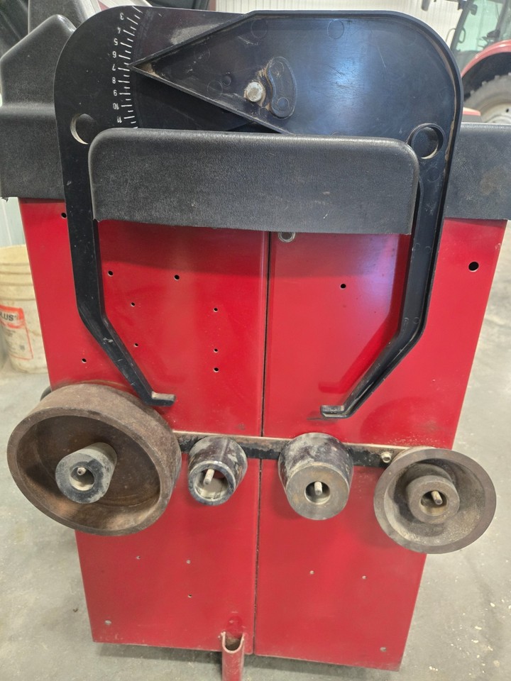 Coats (8112850) 850S Balancer 28mm | eBay