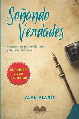 Soando Verdades by Alan Alan?s (Spanish) Paperback Book 9781521218006| eBay
