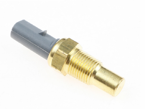 For Toyota High Quality Engine Water Temp Temperature Sensor 83420 ...