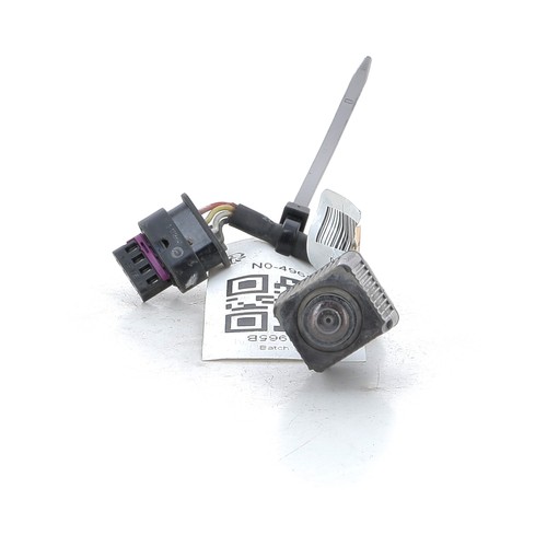 Caméra arrière - Peugeot 508 I PH.2 - 9841922880 - N0-4965B | eBay