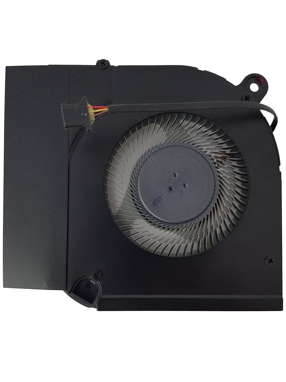 Acer Predator Helios PH317-54 Cooling Fan Fans Kit Set 23.Q5MN4.001 | eBay