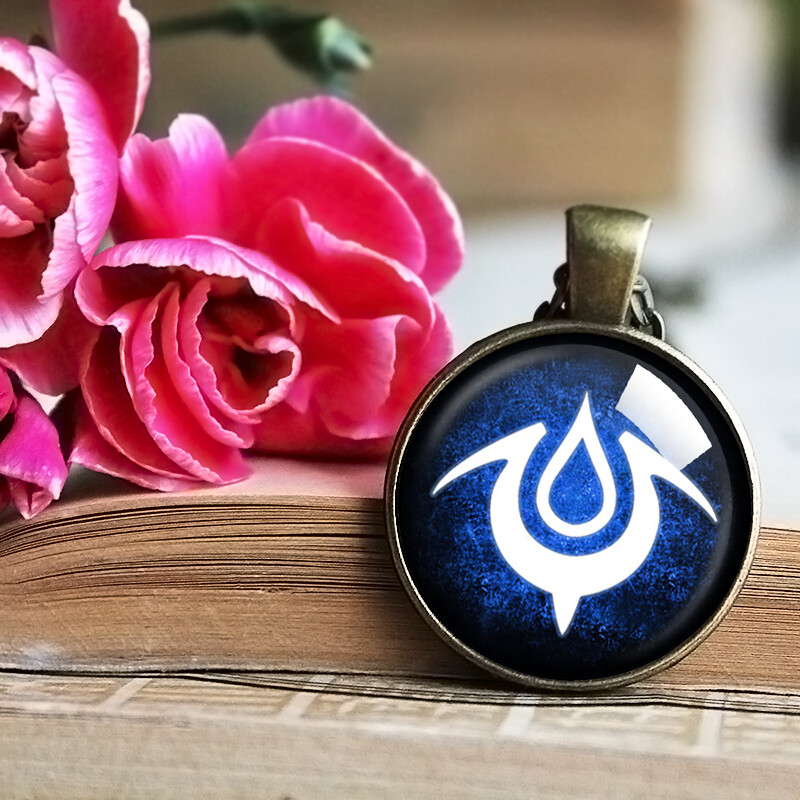 Fire Emblem Exalt Symbol