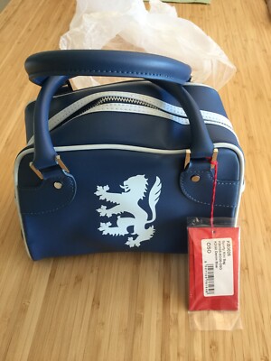 pringle of scotland Small Sports Bag | eBay