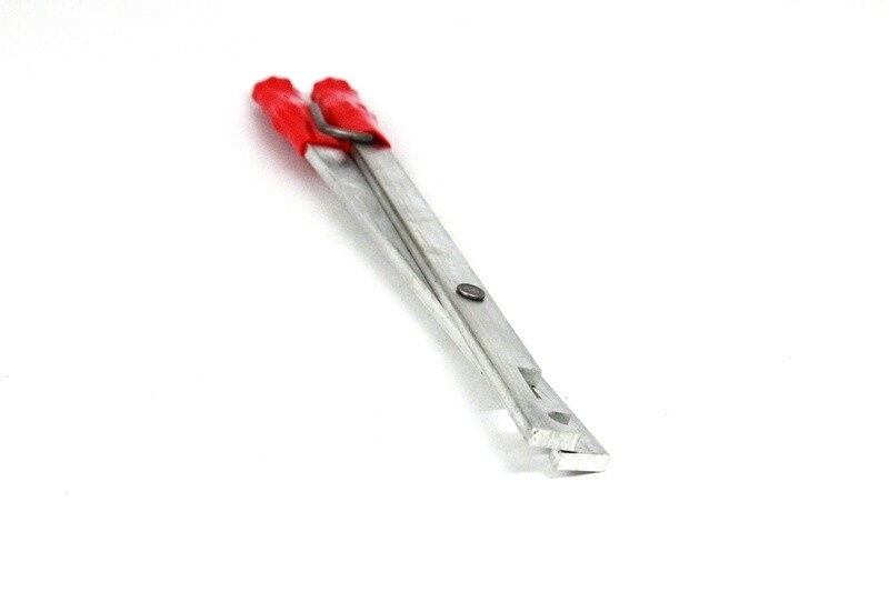 Sleepy Creek Body Grip Conibear Trap Safety Setter Model 3 Fits Up To ...