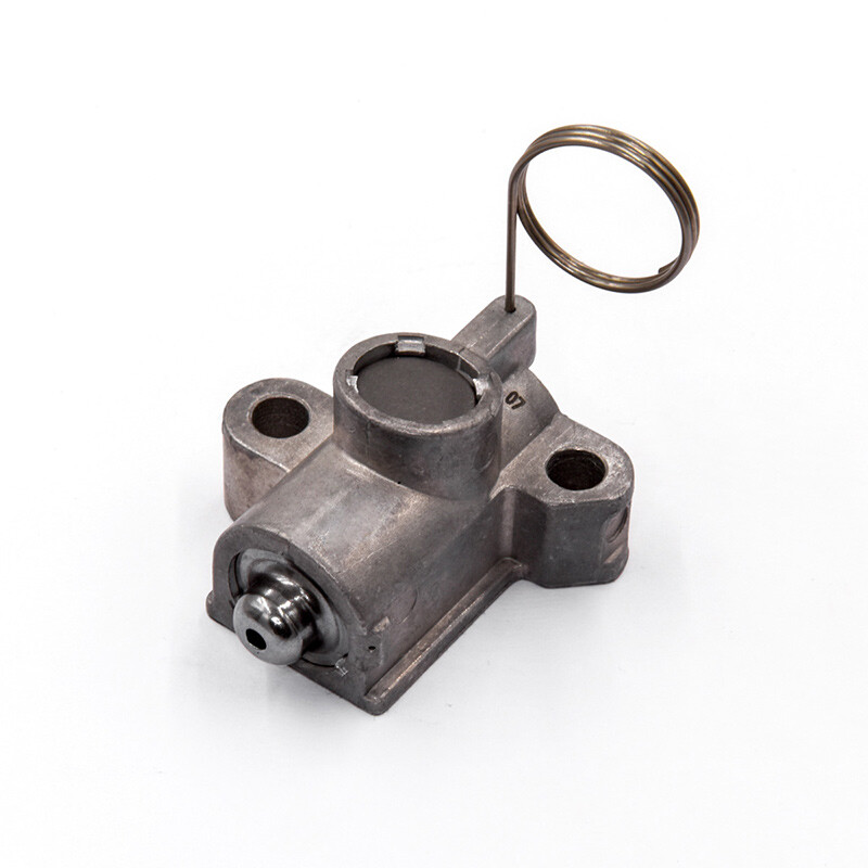 For00-11Buick Chevy Ecotec DOHC Engine Timing Chain Kit Balance Shaft 2 ...