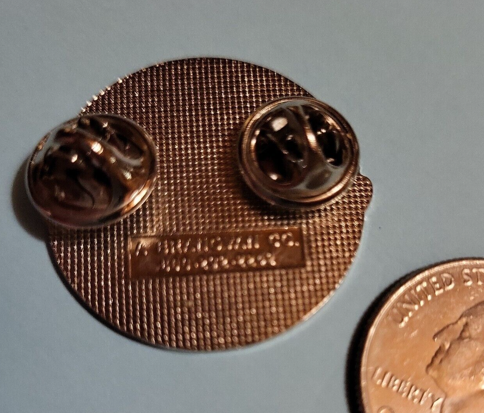 VintagNew Harley Davidson 100th Anniversary 2003 MDA Collectible Jacket ...