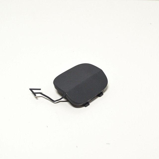 Genuine Porsche OE Cap Prime Coated 9Y0807155-G2X for sale online | eBay