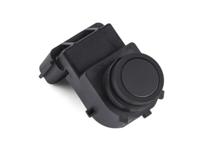 Parksensor passt für KIA Hyundai 95720D3000 PAE EB CA 9P 95720-D9500 ...