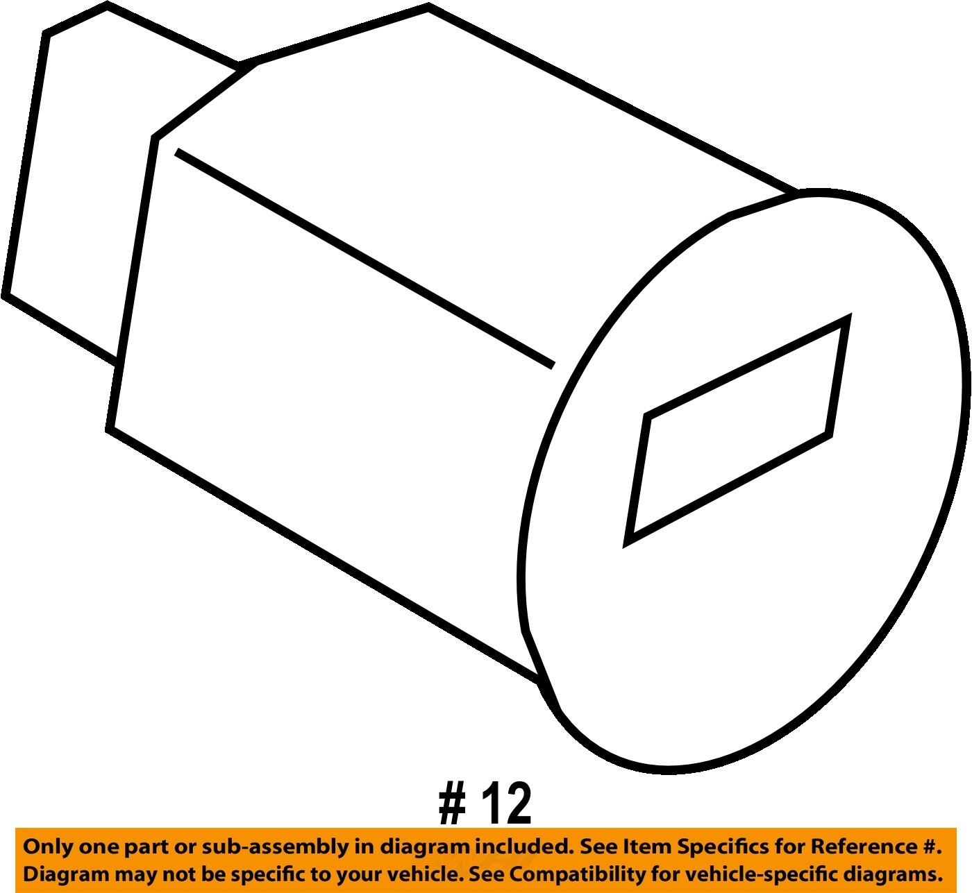 GM OEM 10-14 Sierra 1500 Instrument Panel Cluster Switches-Aux Jack ...