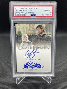 Chiggles N Bits Cards | eBay Stores