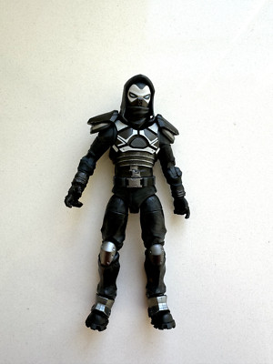 Fortnite ENFORCER Action Figure - Jazwares | eBay