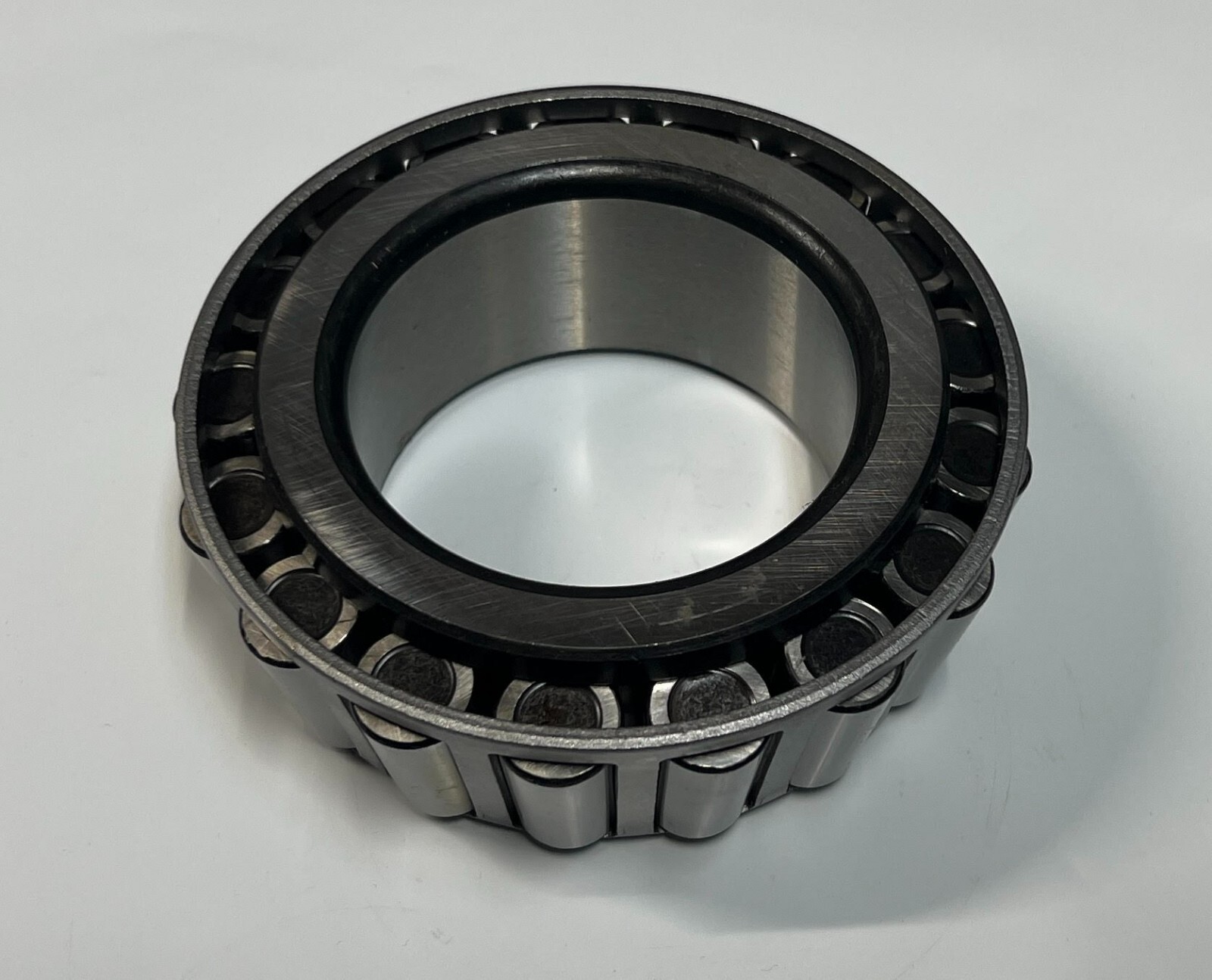 Wheel Bearing-4 X 2 Timken HM212049 for sale online | eBay