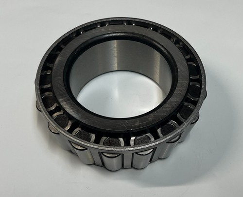 HM212049 GENUINE TIMKEN WHEEL BEARING OEM - NEW | eBay