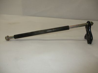 98 HONDA GL1500 GOLDWING MOTOR MOUNT BOLT | eBay