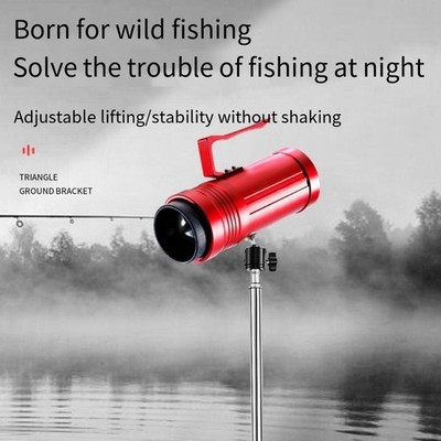 Heavy Duty Stainless Steel Trail Camera Stand 93x63 cm Portable Design ...