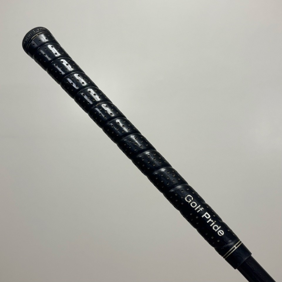 Callaway Big Bertha Single Iron - Sand Wedge - Left Handed - RCH 96 ...