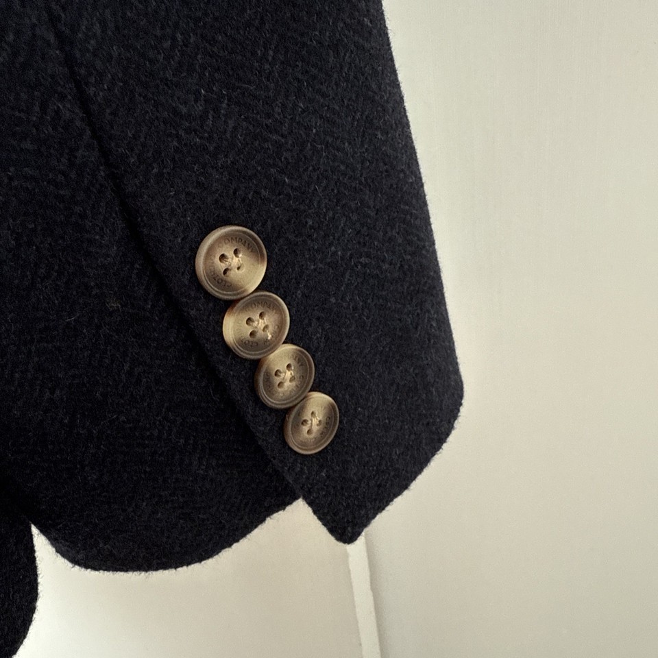 Ladies Crew Clothing Blazer - Size 18 | eBay UK