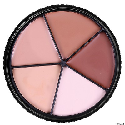 Tattoo Covering Ring | eBay