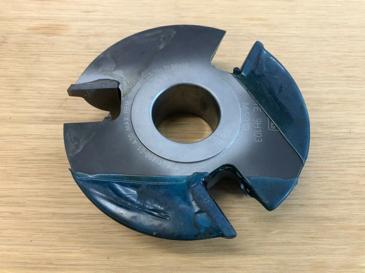 Cabinet Door Edge Shaper Cutters | Cabinets Matttroy