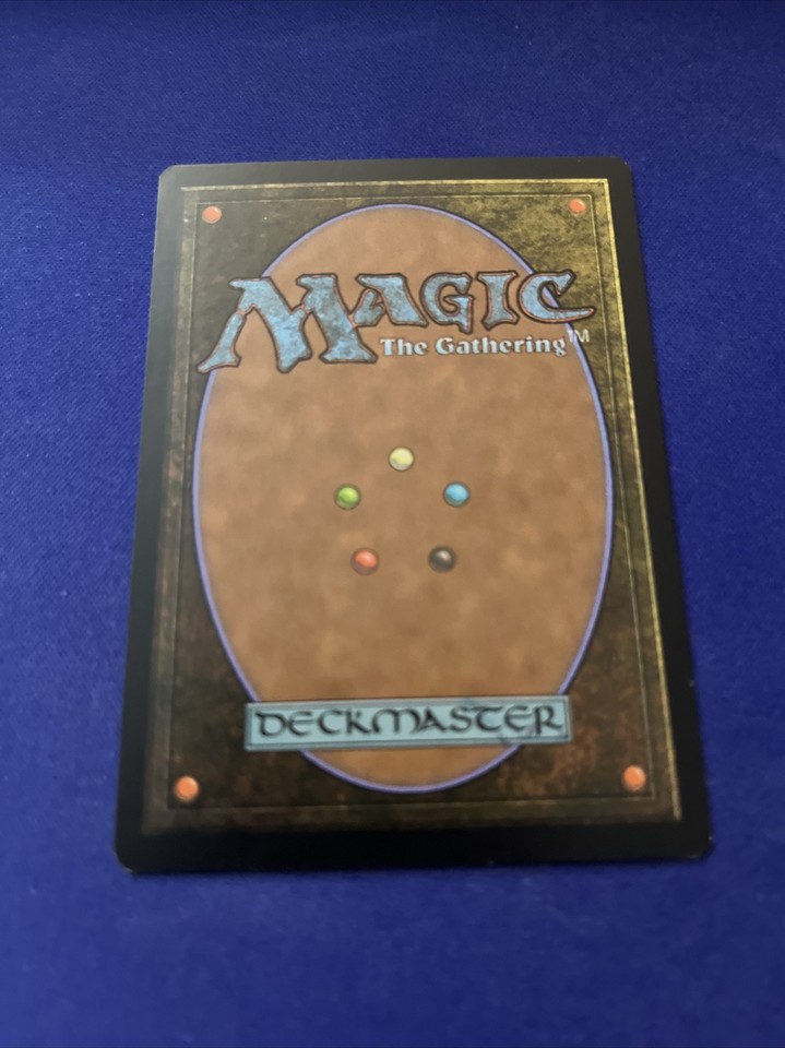 MTG Debt to the Deathless Dragon's Maze 64/156 Regular Uncommon | eBay