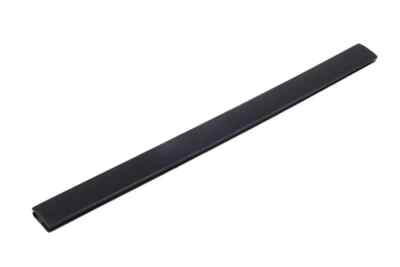 TOYOTA Genuine Center Moulding Roof Drip Side FinishRH LH 75555-60030 ...