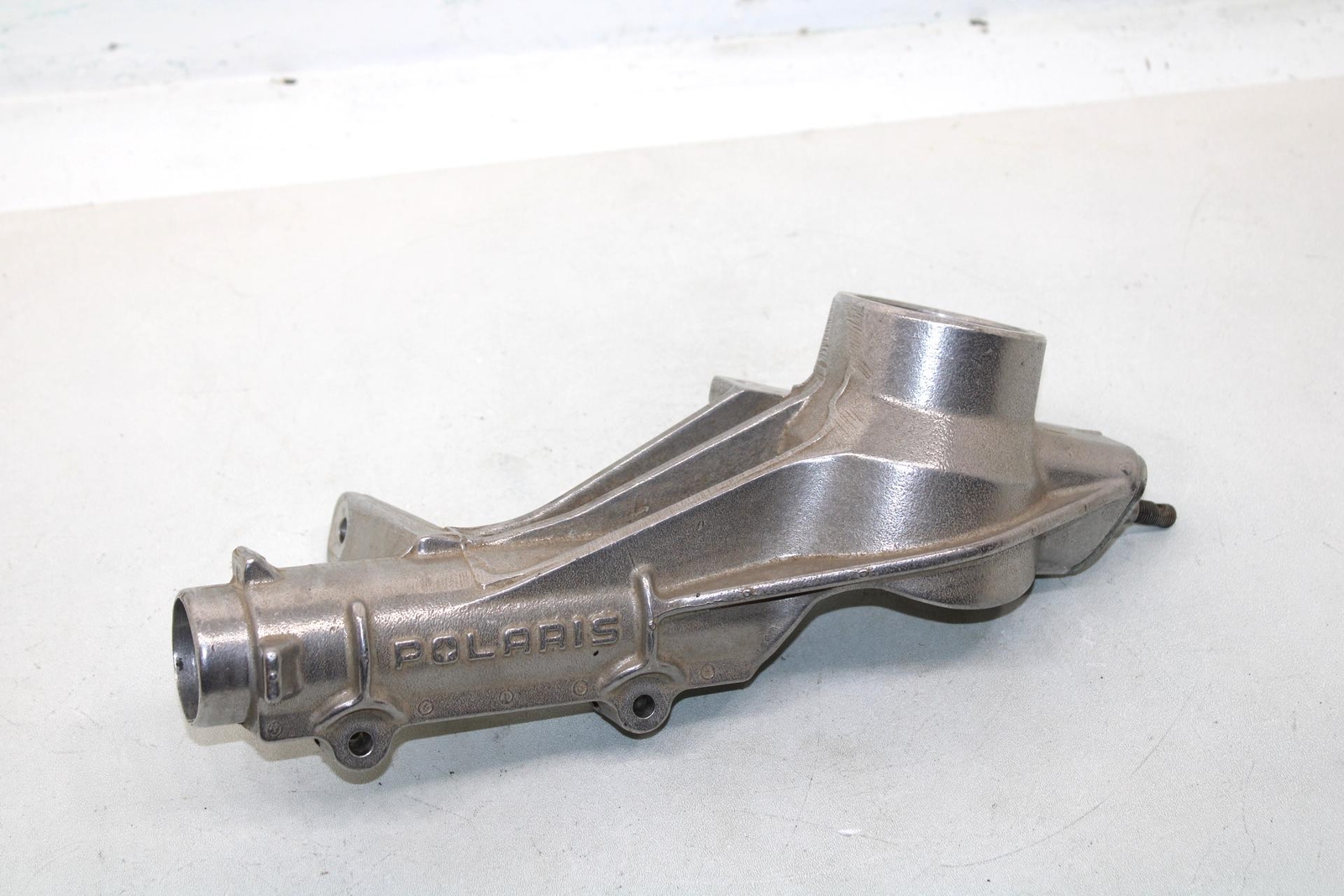 2004 Polaris Sportsman 600 Oem Front Left Hub Strut 5132301 1822653 ...