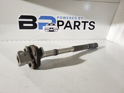 BMW E39 Lower joint assy upper part of 32316753800 | eBay