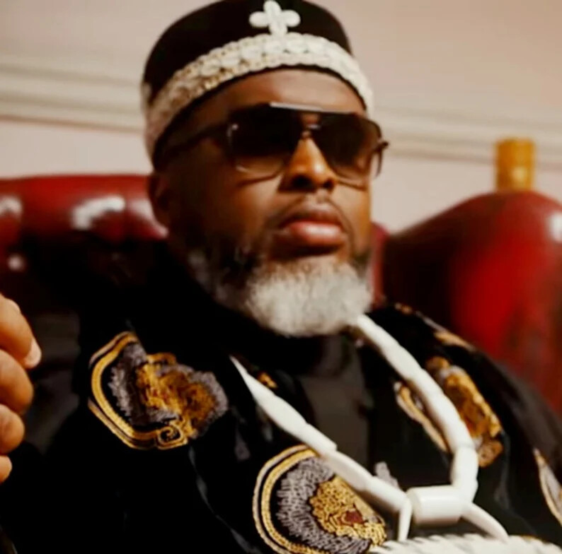 Traditional Igbo Wool Red Hat Cap . Black, Red or Embelished Hat Isiagu ...