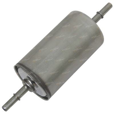 EFI Fuel Filter for Volvo V50 S40 M SERIES 2.5L 2.4L 5cyl 2004~2015 | eBay