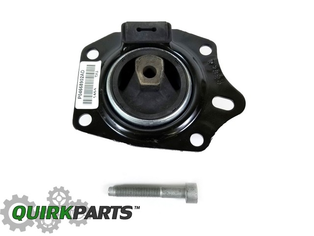Engine Mount Support Mopar 5086709AC for sale online | eBay