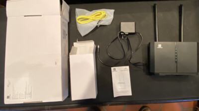 CPE C2 Wifi Router with SIM Card Slot, 4G LET CAT7 300 Mbps Wifi Router ...