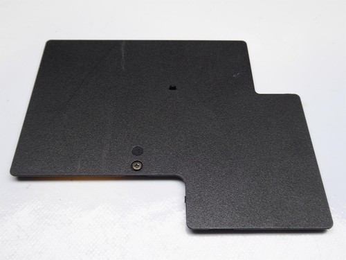 Toshiba Satellite A100-691 RAM Memory Cover Cover V000921850 #3867 | eBay