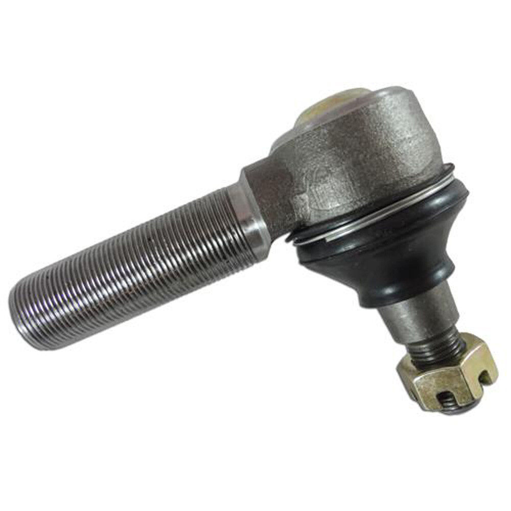 K260254 Tie Rod Outer RH Fits 1494 1594 1690 1694 480E 480LL 580D 580SD ...