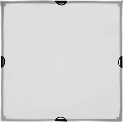 Scrim Jim Cine 4X4' 1/4-Stop Diffuser Fabric | eBay
