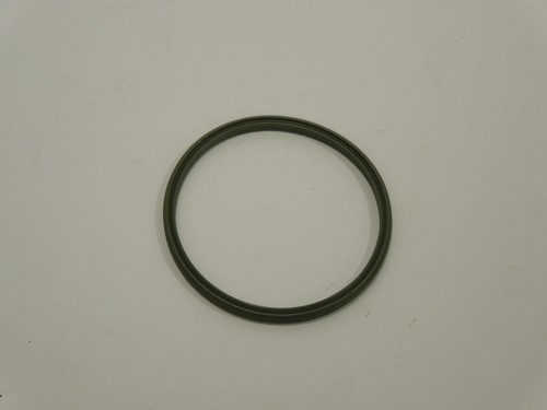 Audi TT 8J Mk2 61.9mm Intercooler Hose Pipe Rubber Seal New Genuine ...