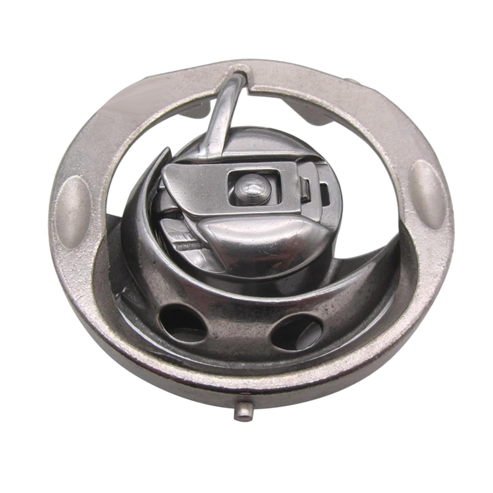 Crochet d'accessoires pour Machine à coudre, pièces de rechange pour ...