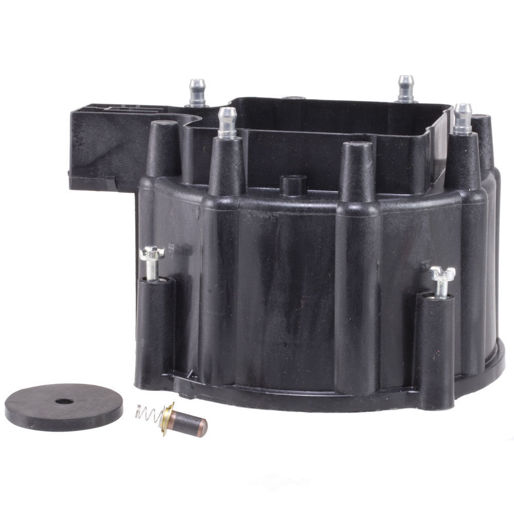 Distributor Cap WVE 5D1019 for sale online | eBay