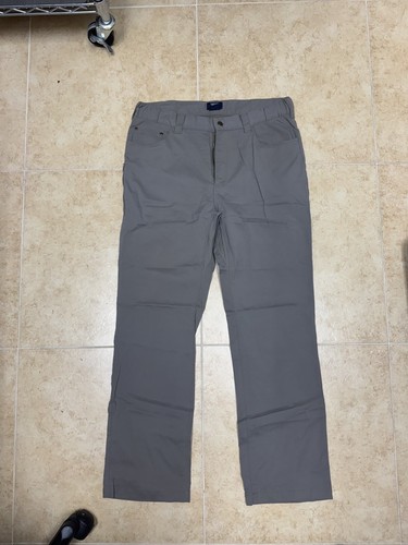 Men’s Condor Elite 101119-028-34-32 Cipher Pants Charcoal W36 x L32 | eBay